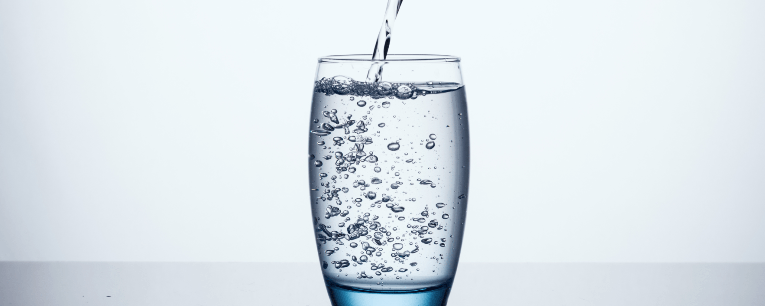 Vandens filtrai nuo kalkių ir ne tik. | Aqua Filter